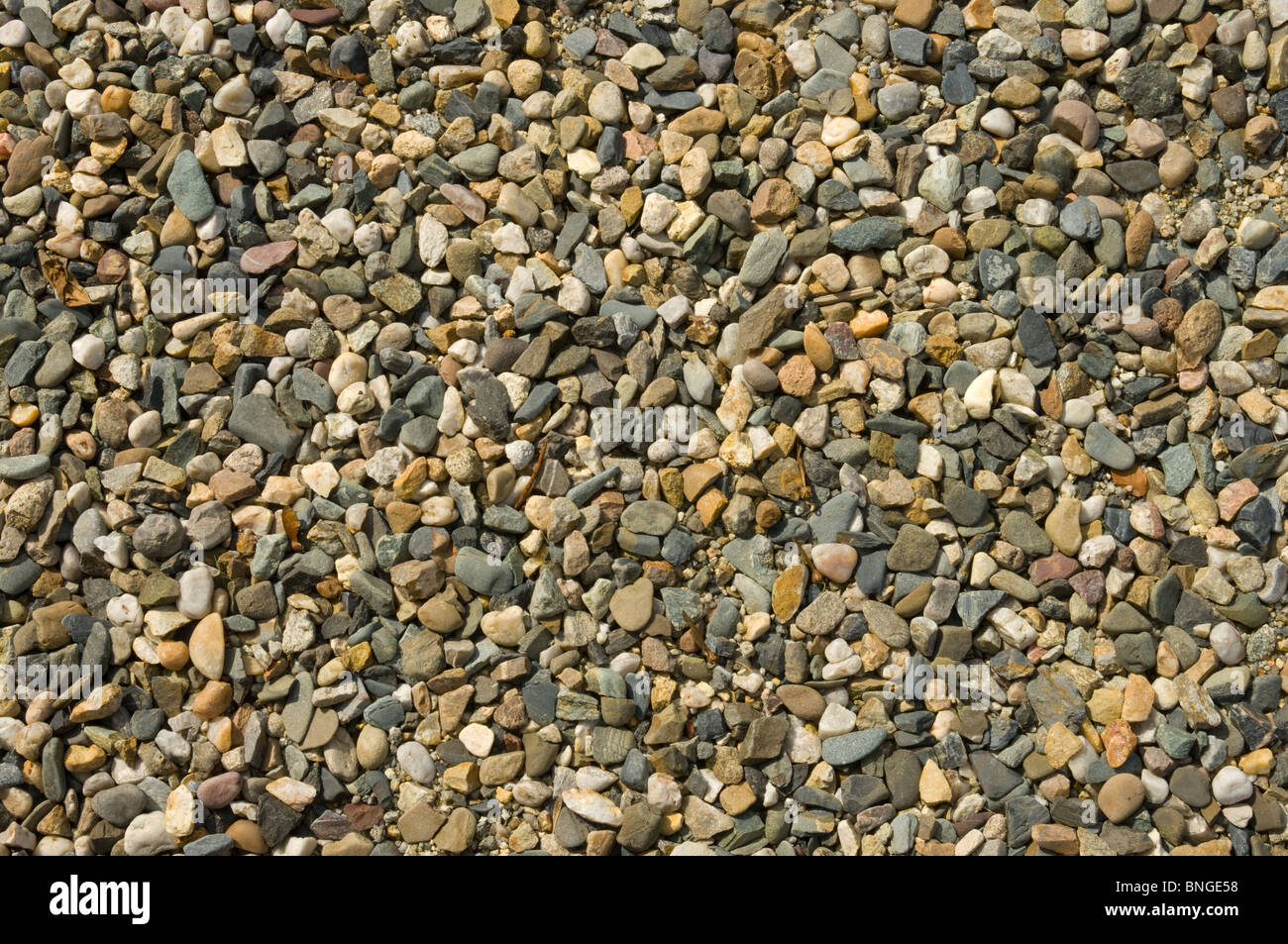 Fine gravel hi-res stock photography and images - Alamy
