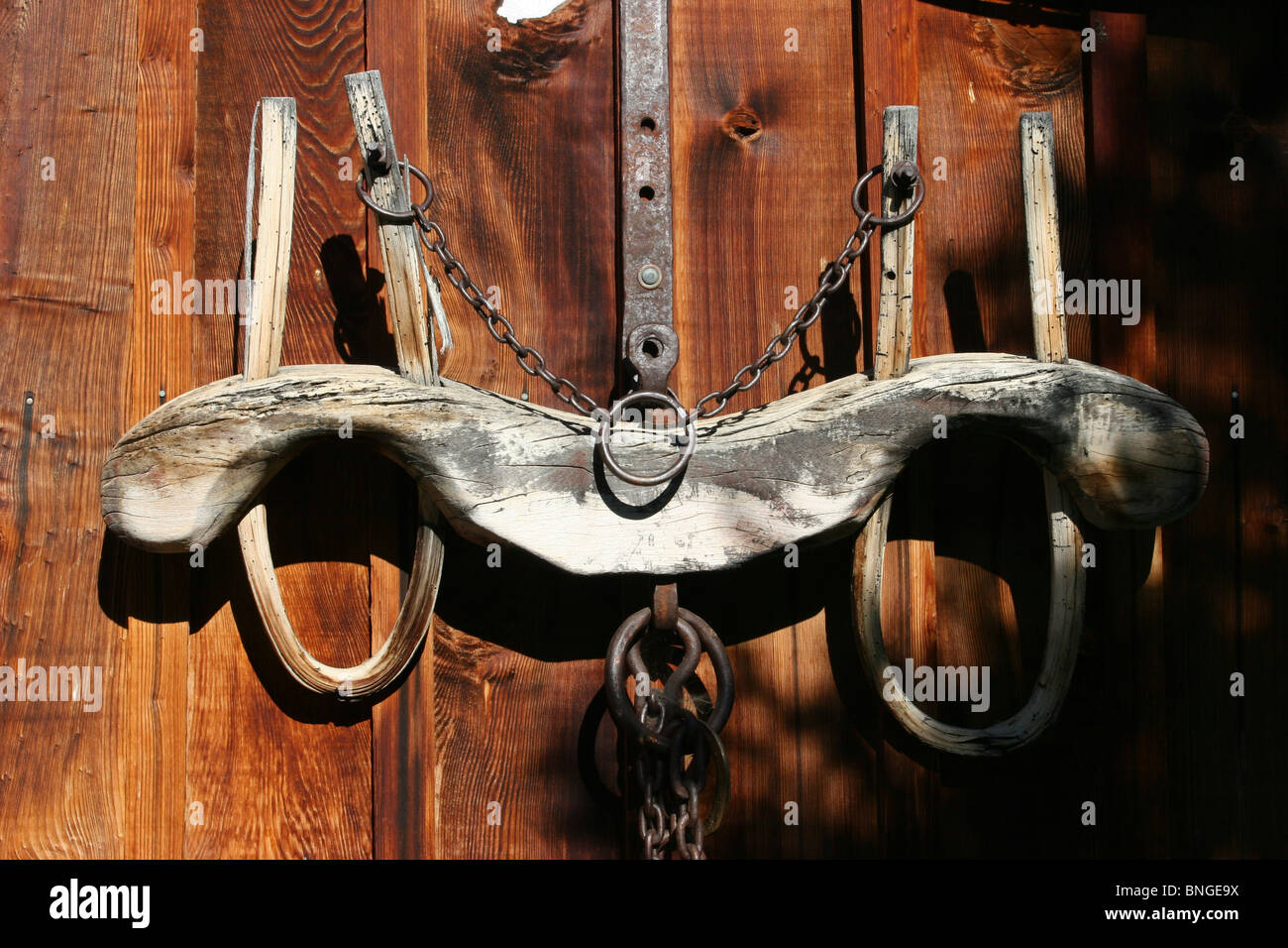 Control yoke hi-res stock photography and images - Alamy