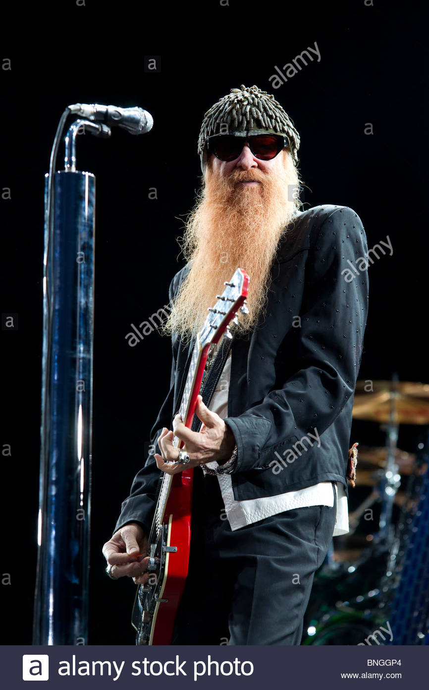 Gibbons Stock Photos & Gibbons Stock Images - Alamy