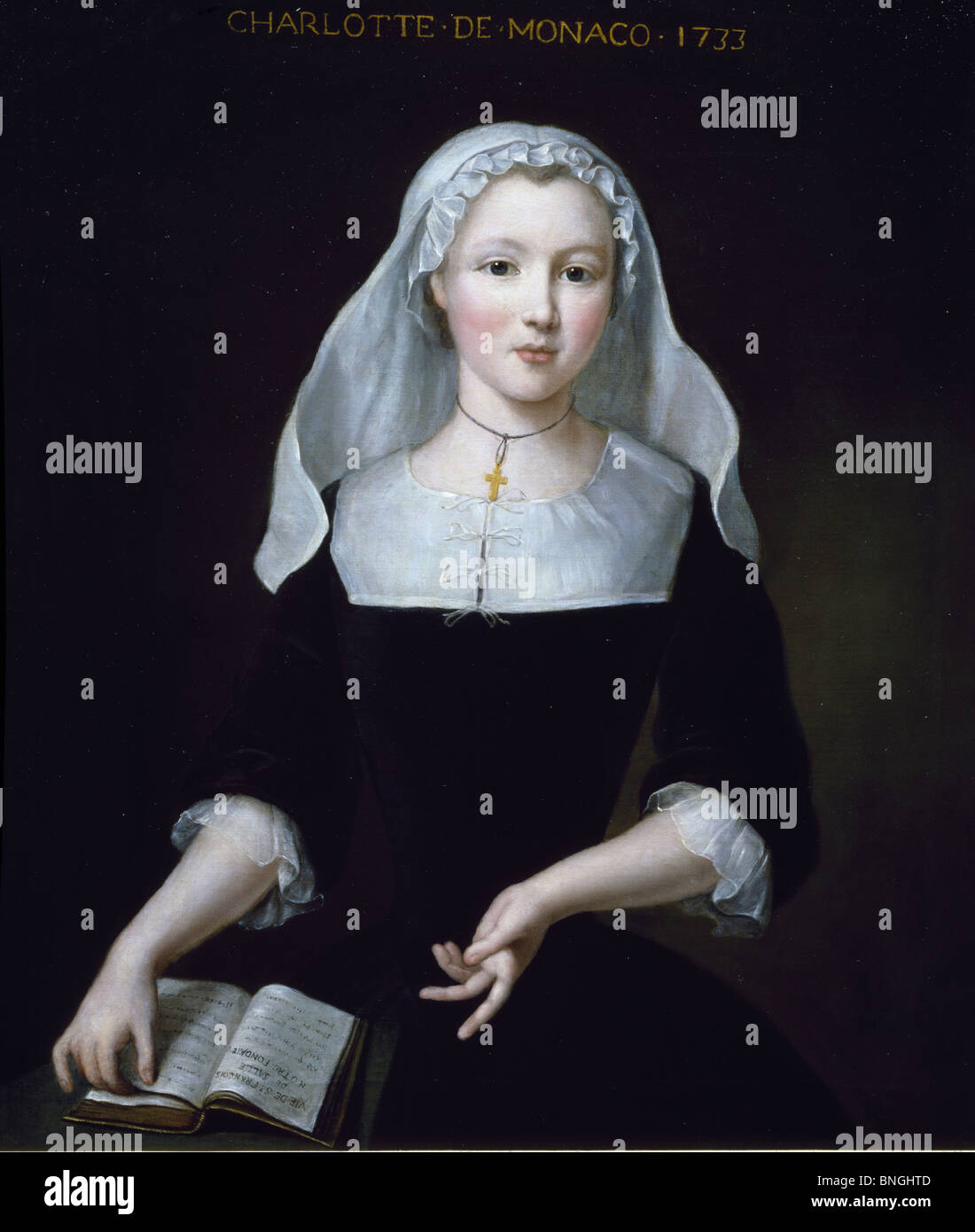 Gaubert hi-res stock photography and images - Alamy