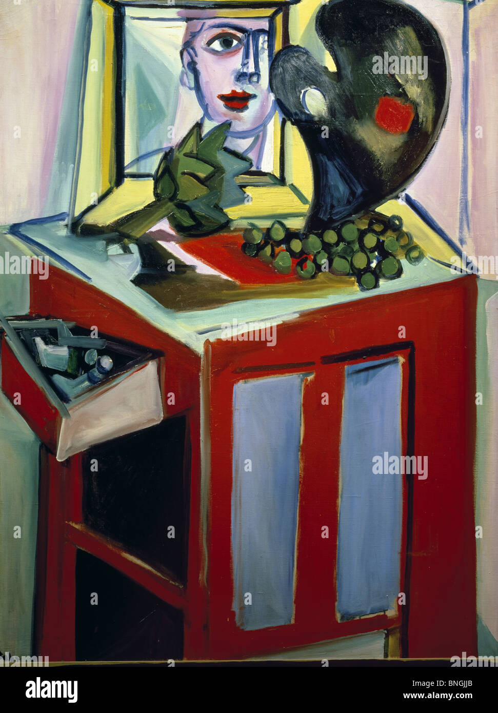 Tal coat hi-res stock photography and images - Alamy