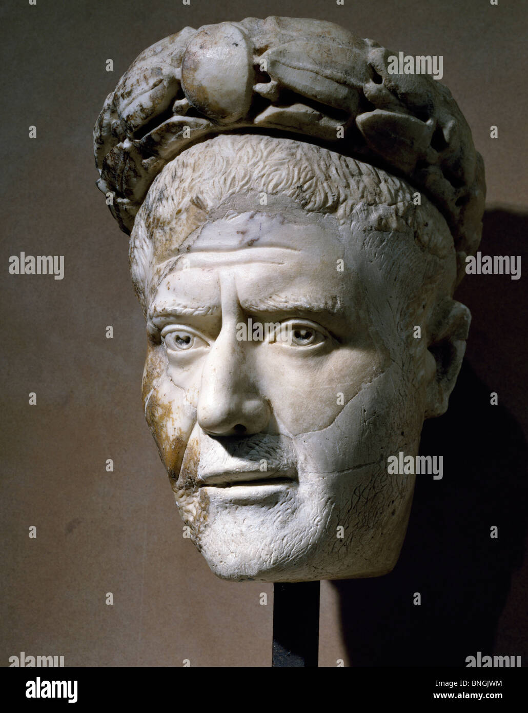 Philip arab hi-res stock photography and images - Alamy