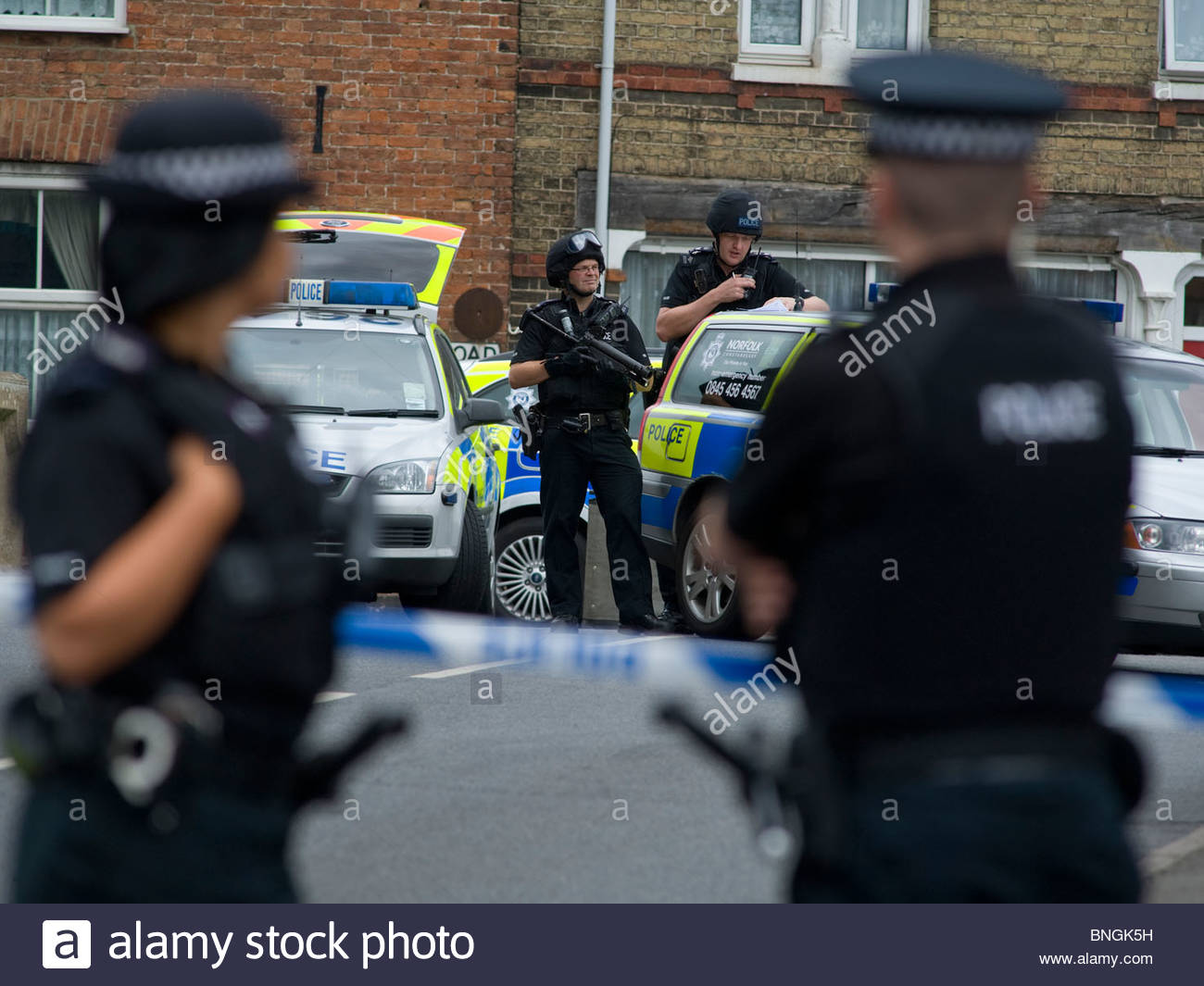Norfolk Police Stock Photos & Norfolk Police Stock Images - Alamy