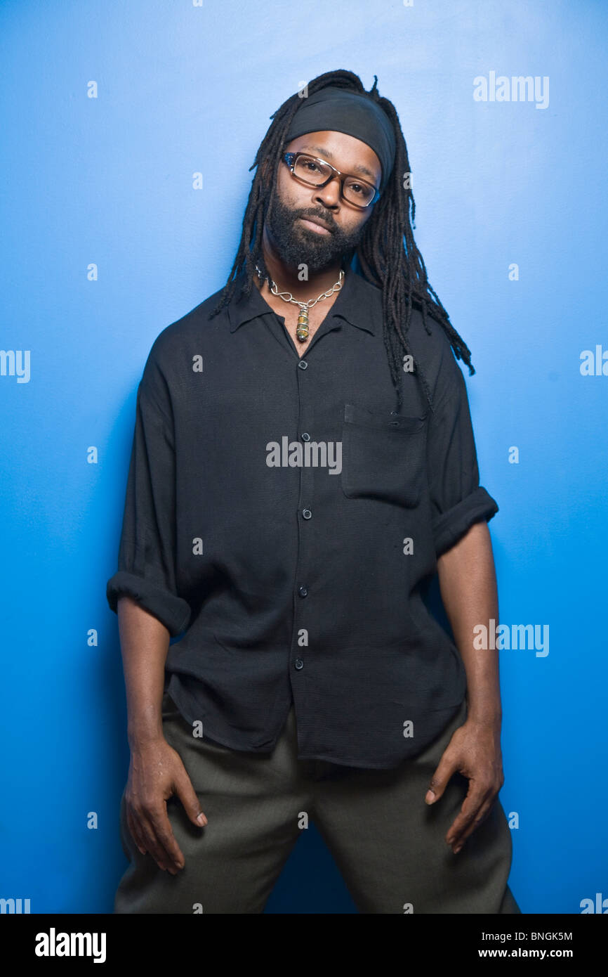 Portrait of a mid adult man standing Stock Photo - Alamy