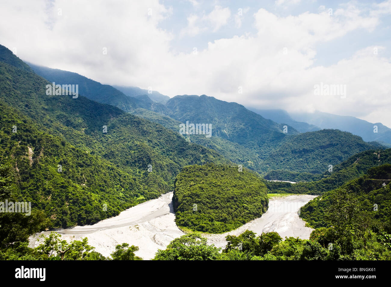 Maolin hi-res stock photography and images - Alamy