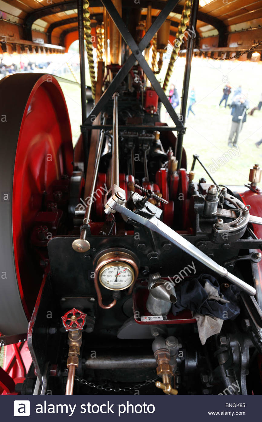 Steering Wheel Uk 2010 High Resolution Stock Photography and Images - Alamy