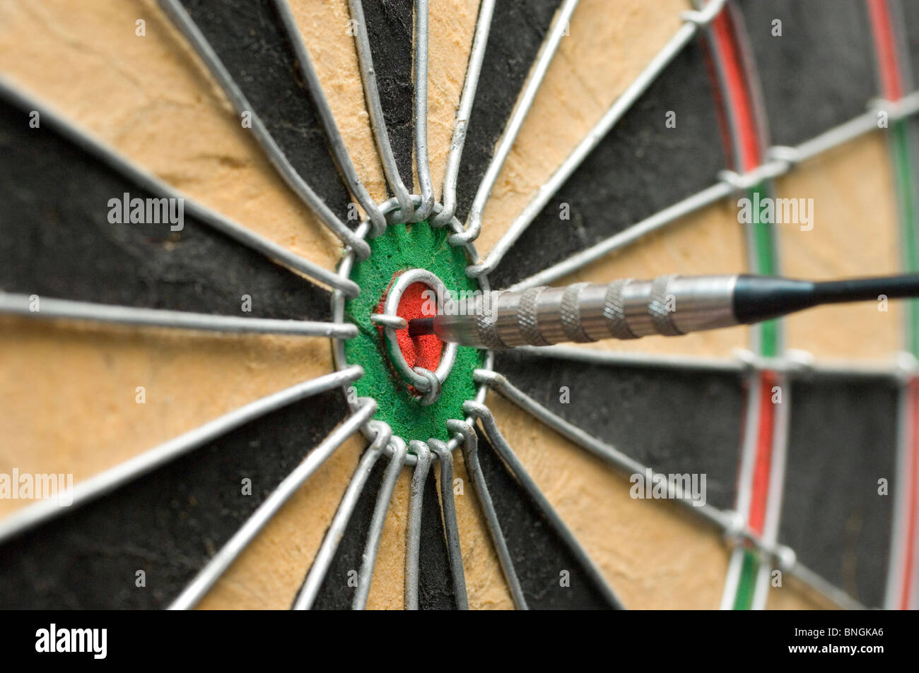 Bull's eye wheel hi-res stock photography and images - Alamy