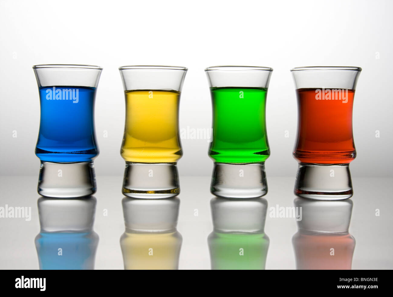 Strong liqueur hi-res stock photography and images - Alamy