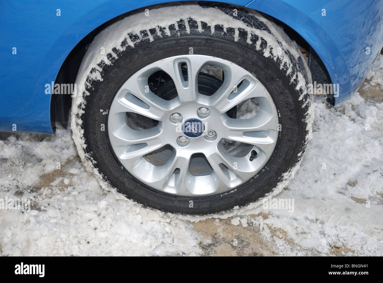 Supermini car b segment hi-res stock photography and images - Alamy