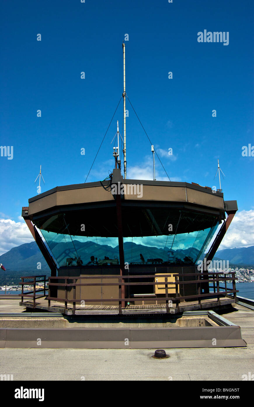 Worlds highest building hi-res stock photography and images - Alamy