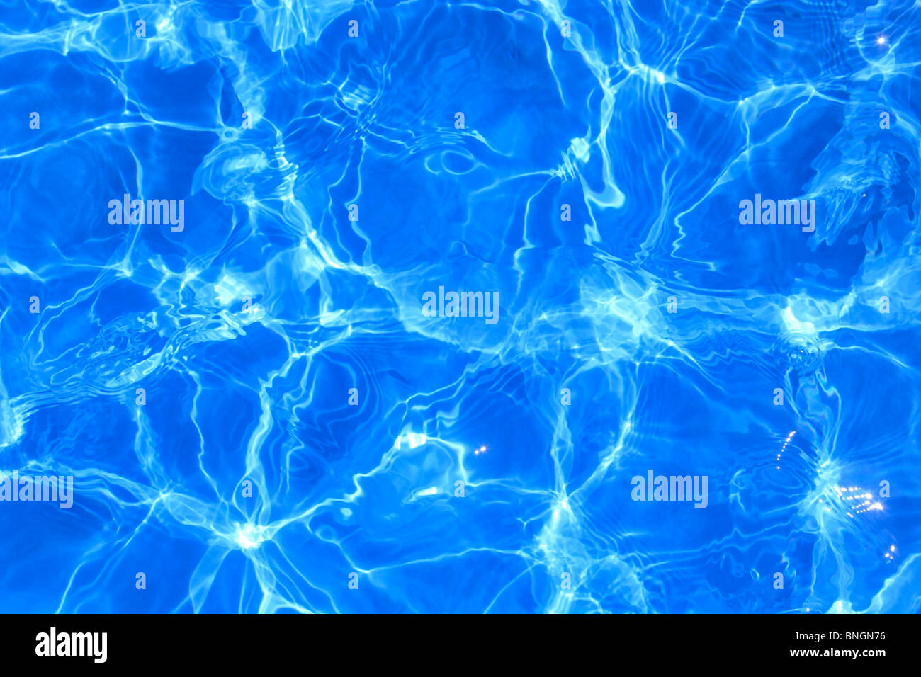 Filled pool hi-res stock photography and images - Alamy