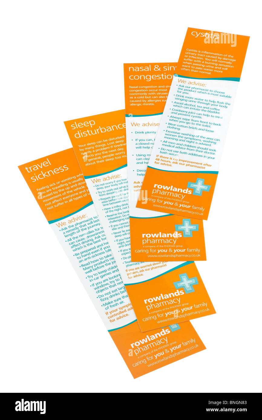 Advisory hi-res stock photography and images - Alamy