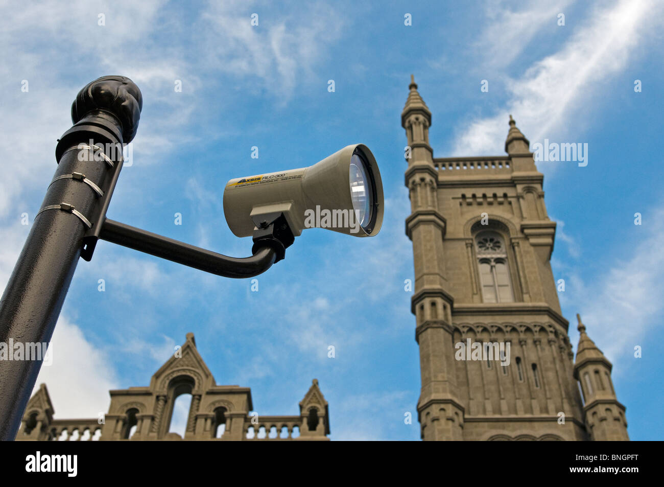 Masonic light hi-res stock photography and images - Alamy