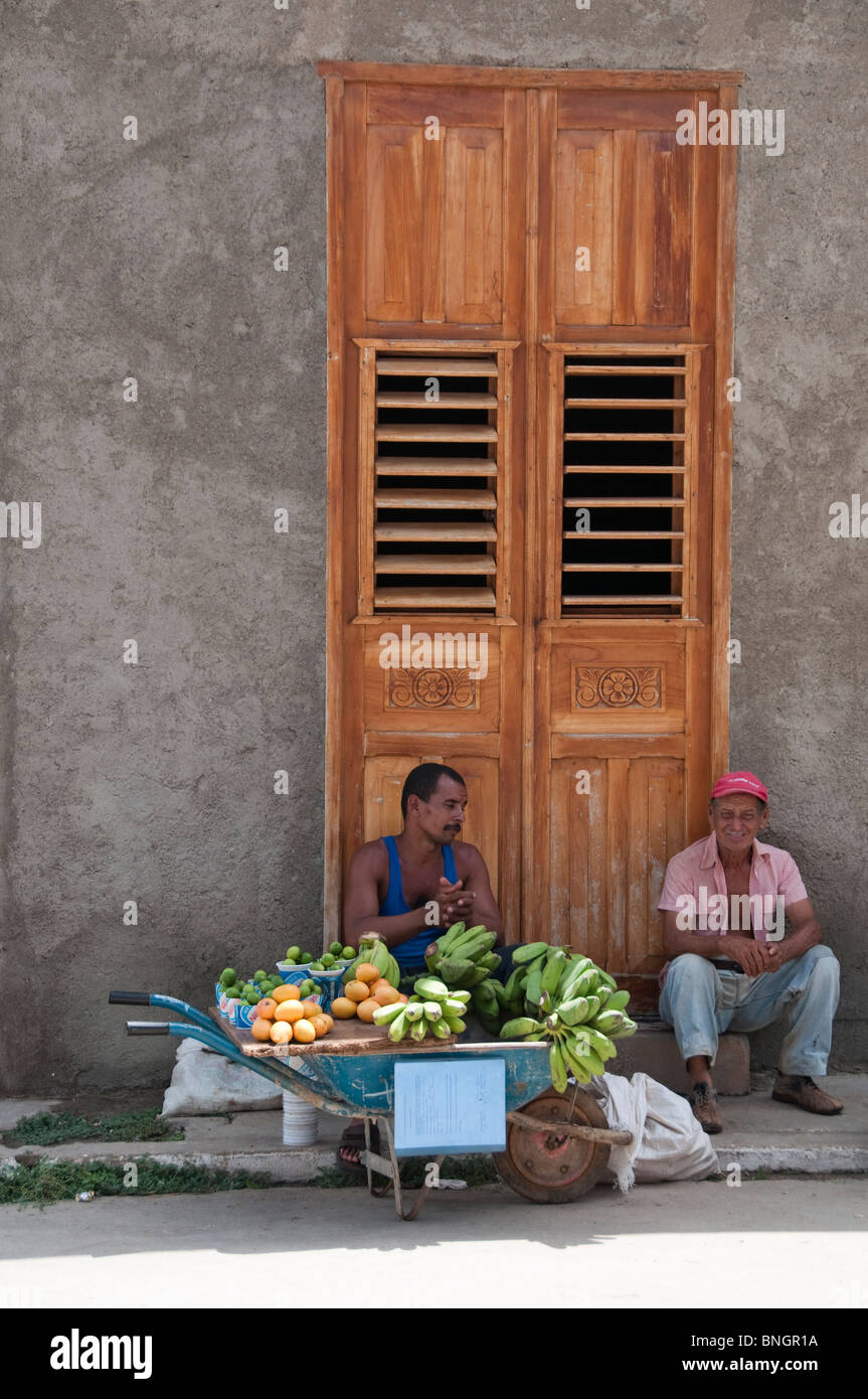 Cuban cultural history hi-res stock photography and images - Alamy