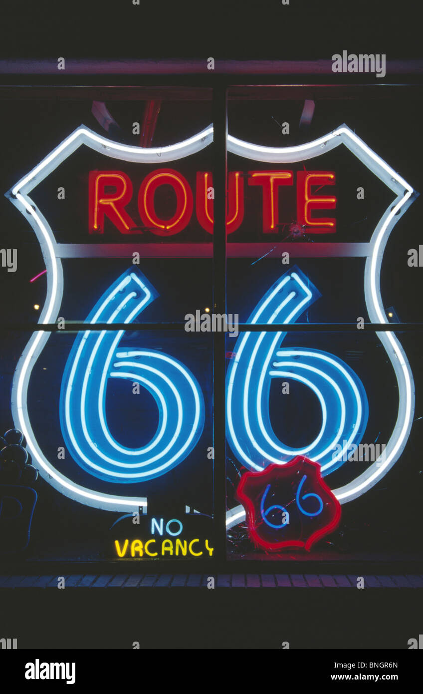 Ss mexico hi-res stock photography and images - Alamy