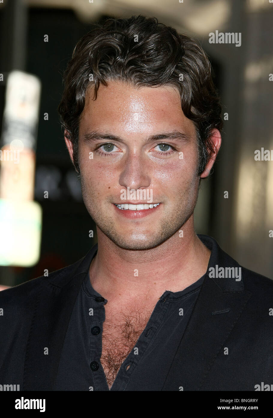 Neil Chase's Instagram, Twitter & Facebook on IDCrawl