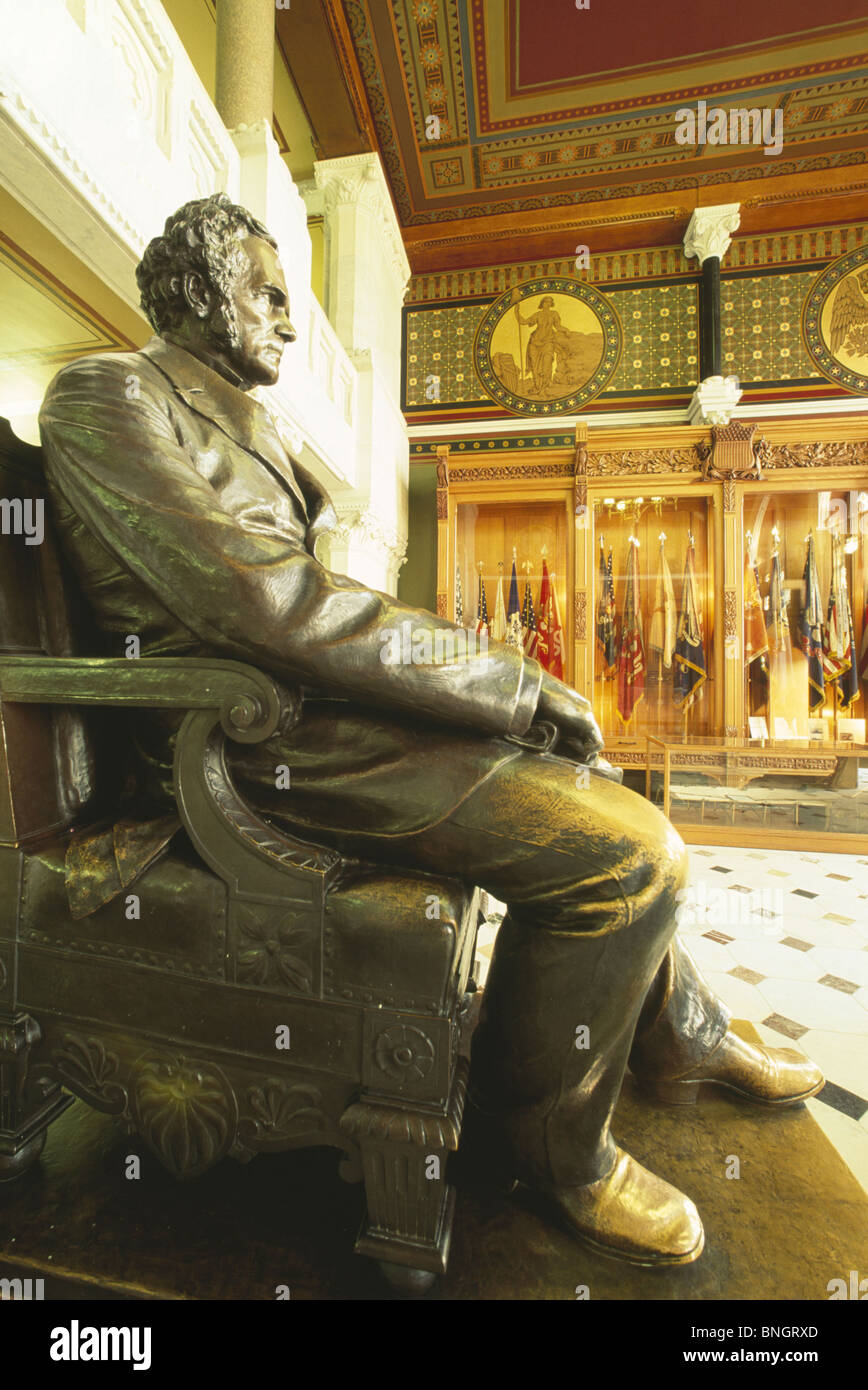 William Gregory Buckingham