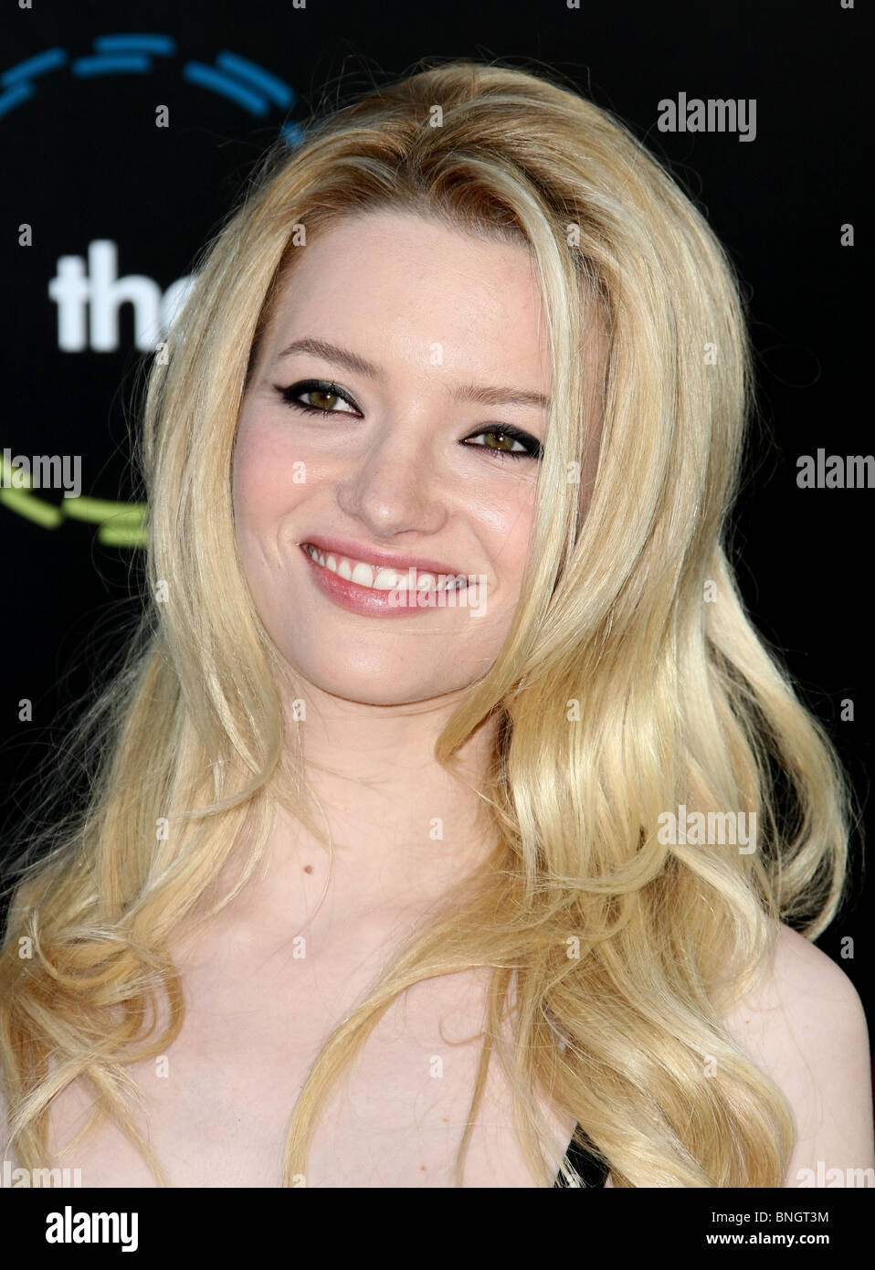 Talulah hi-res stock photography and images - Alamy