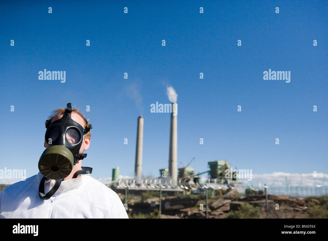 Refinery 29 hi-res stock photography and images - Alamy