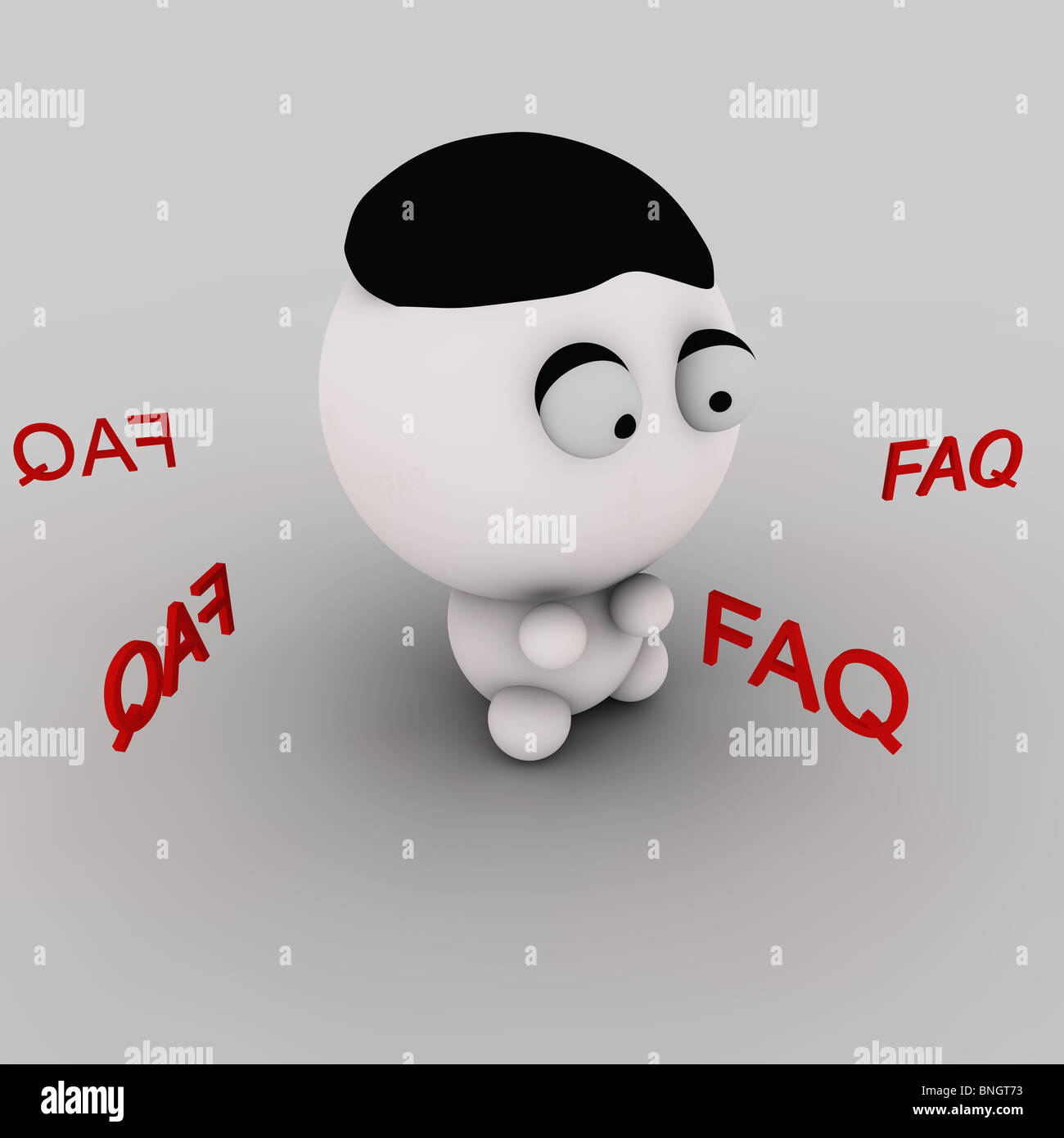 Figure home hi-res stock photography and images - Alamy