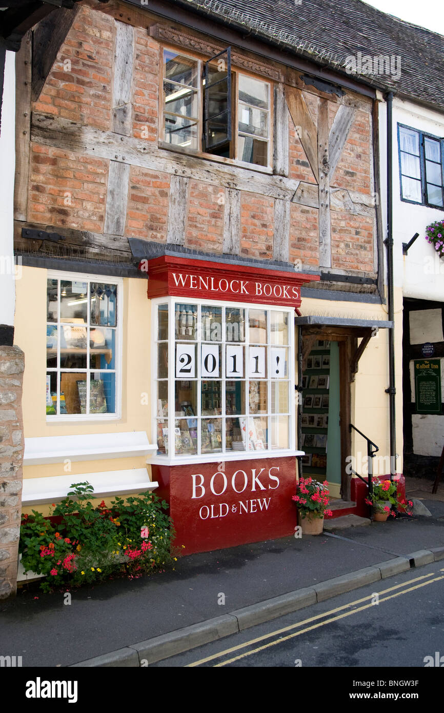 William penny brookes hi-res stock photography and images - Alamy