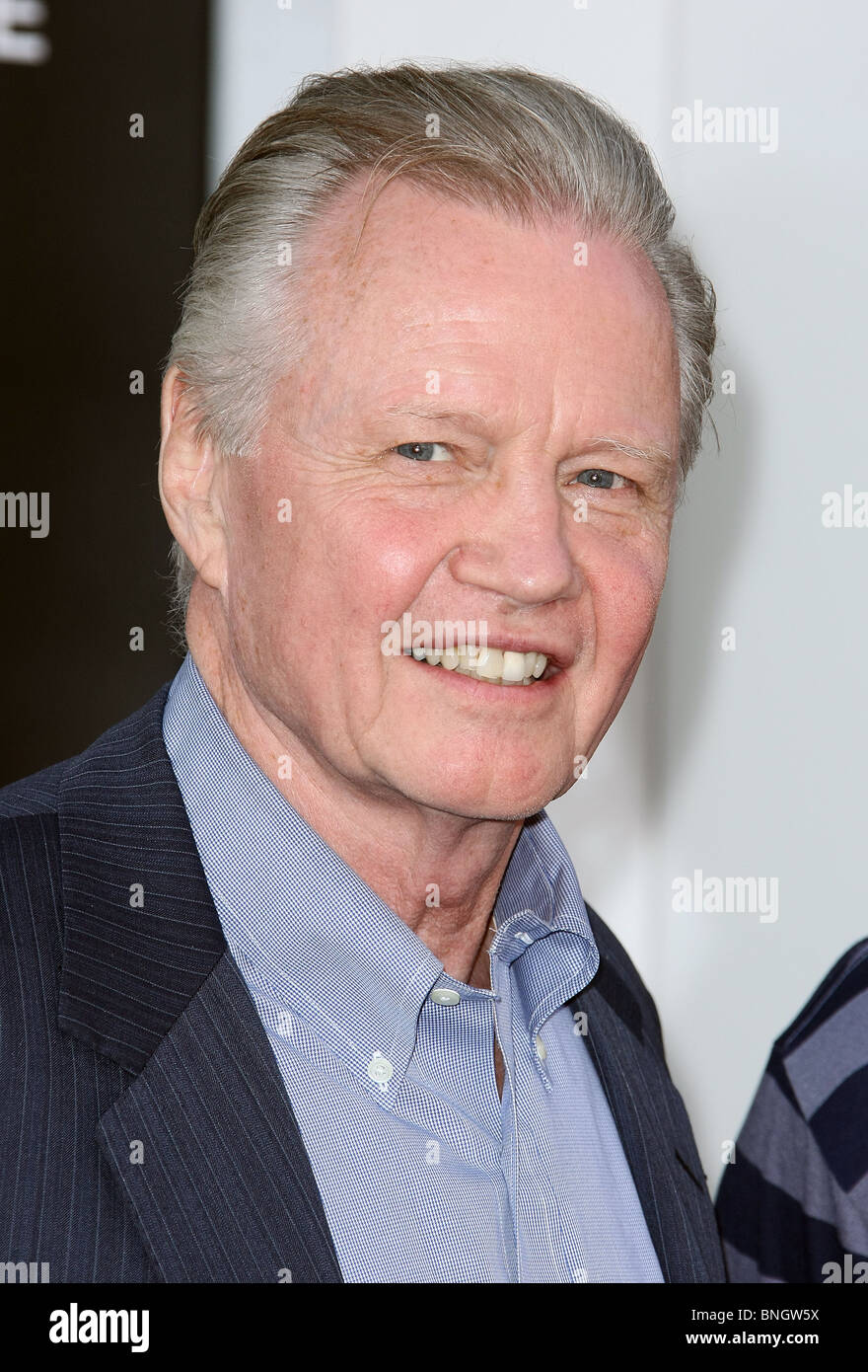 John voight hi-res stock photography and images - Alamy