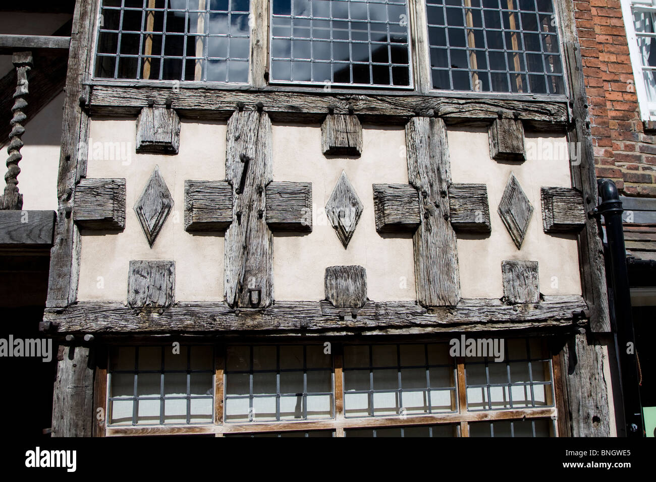 Wenlock Olympian Games High Resolution Stock Photography and Images - Alamy