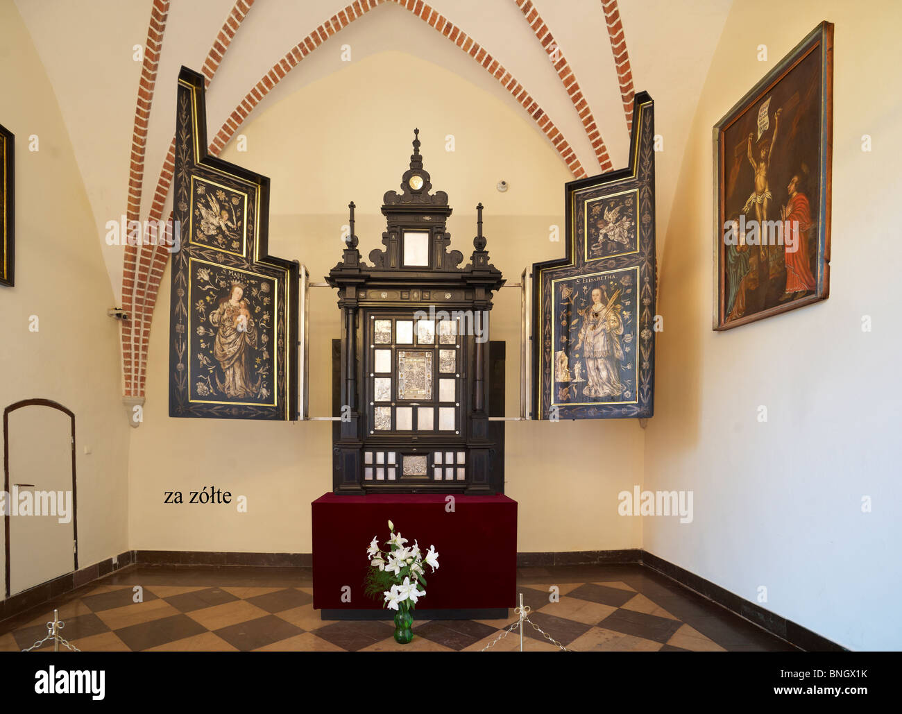 Dukes Castle High Resolution Stock Photography and Images - Alamy