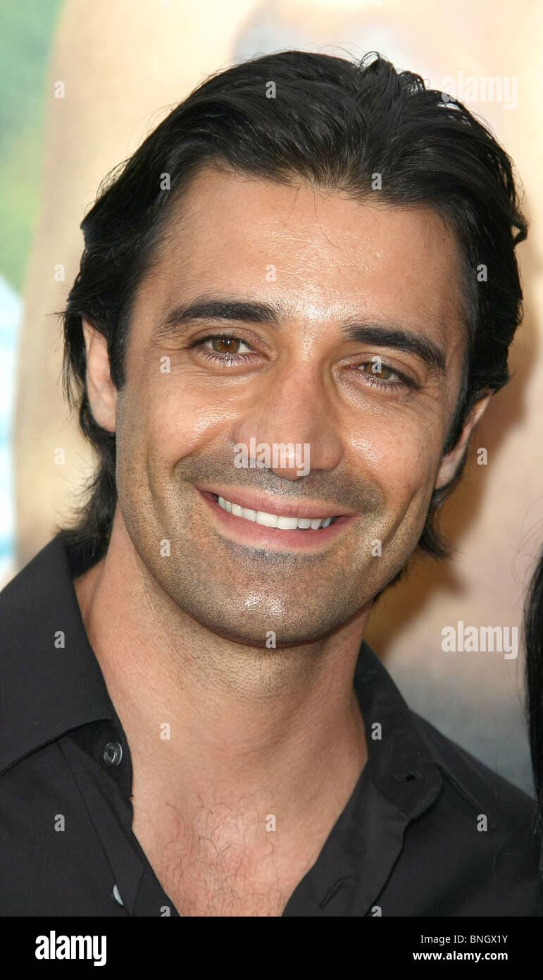 California gilles marini hi-res stock photography and images - Alamy