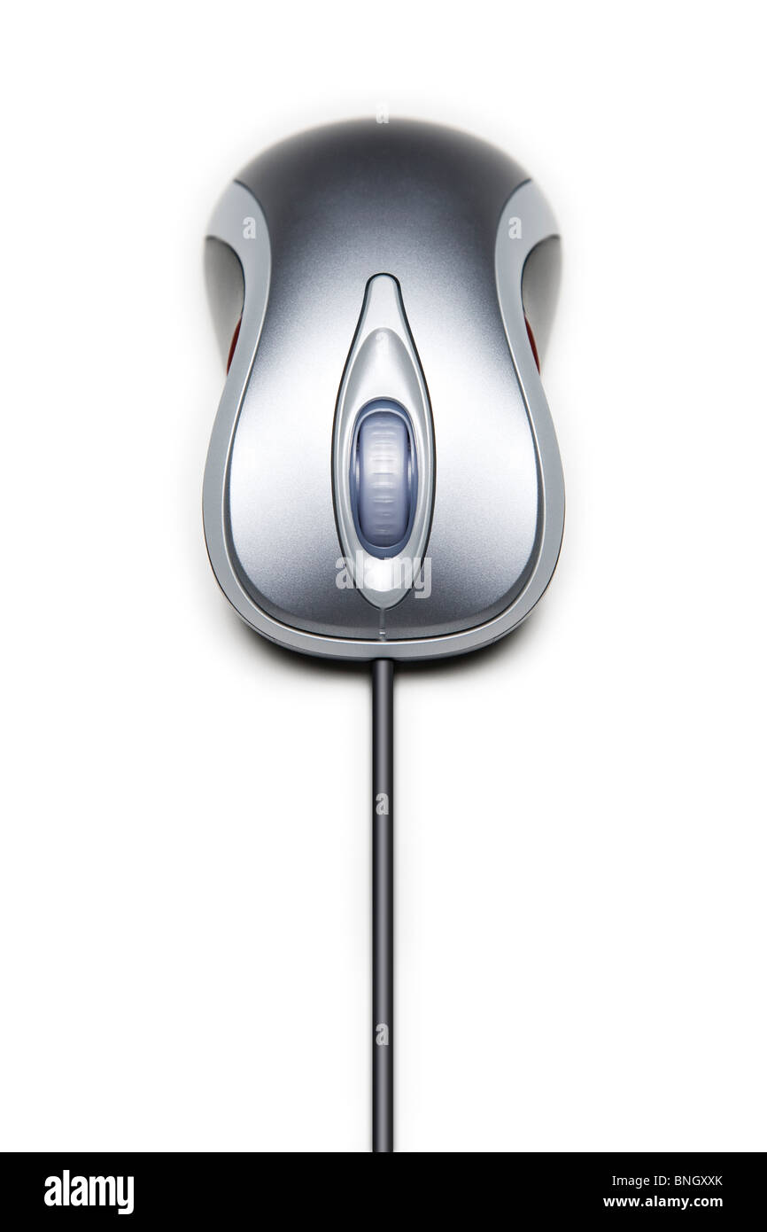 Metallic cord hi-res stock photography and images - Alamy