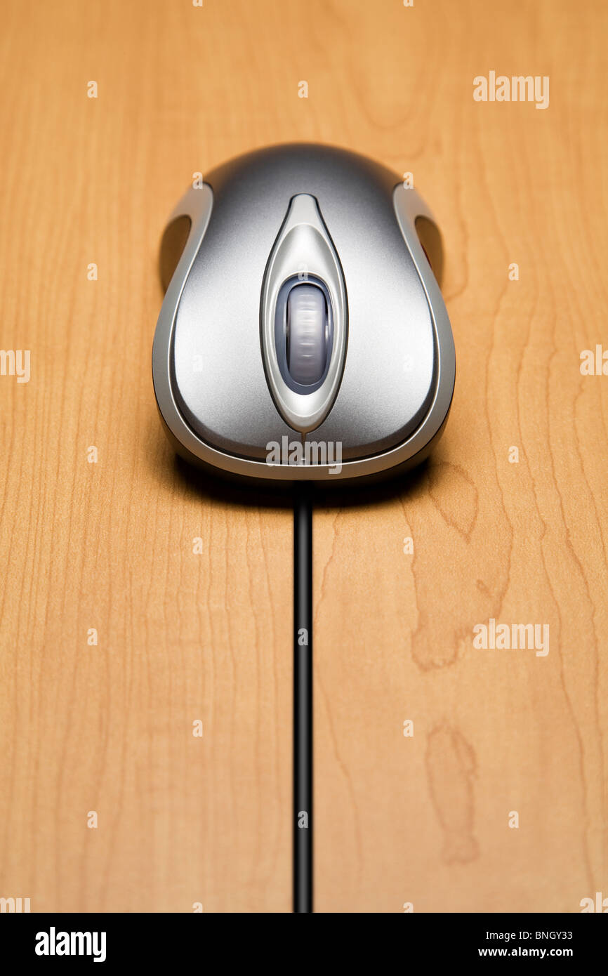 Metallic cord hi-res stock photography and images - Alamy