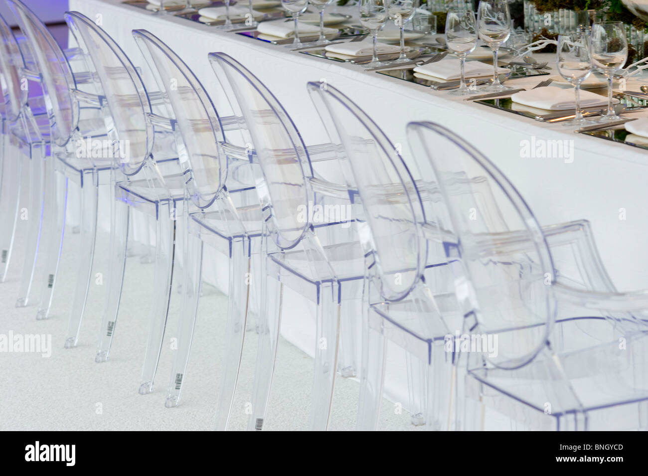 Home interiors hi-res stock photography and images - Alamy