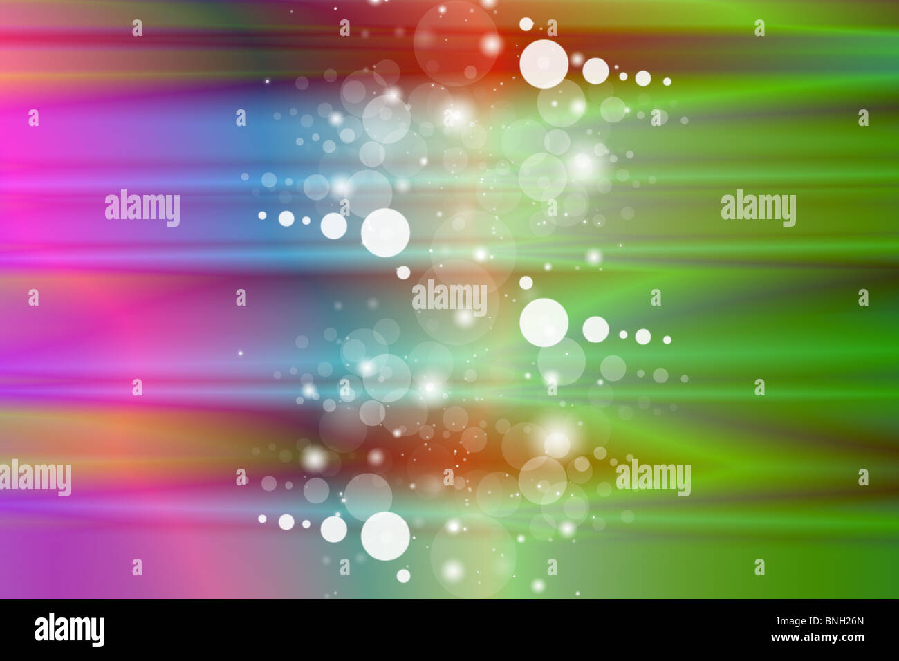 Beautiful abstract light background Stock Photo - Alamy
