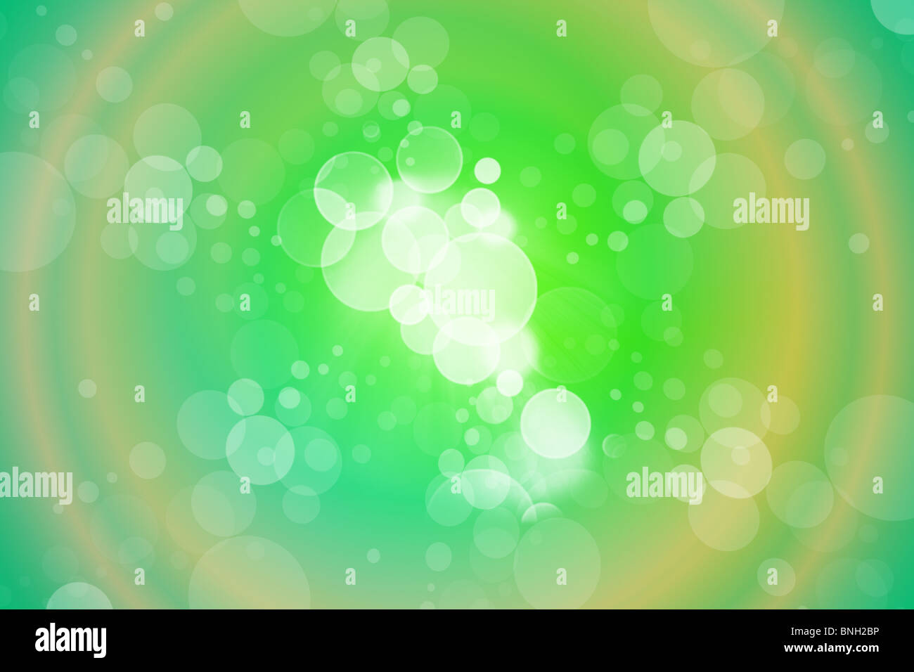 Beautiful and modern abstract light background Stock Photo - Alamy