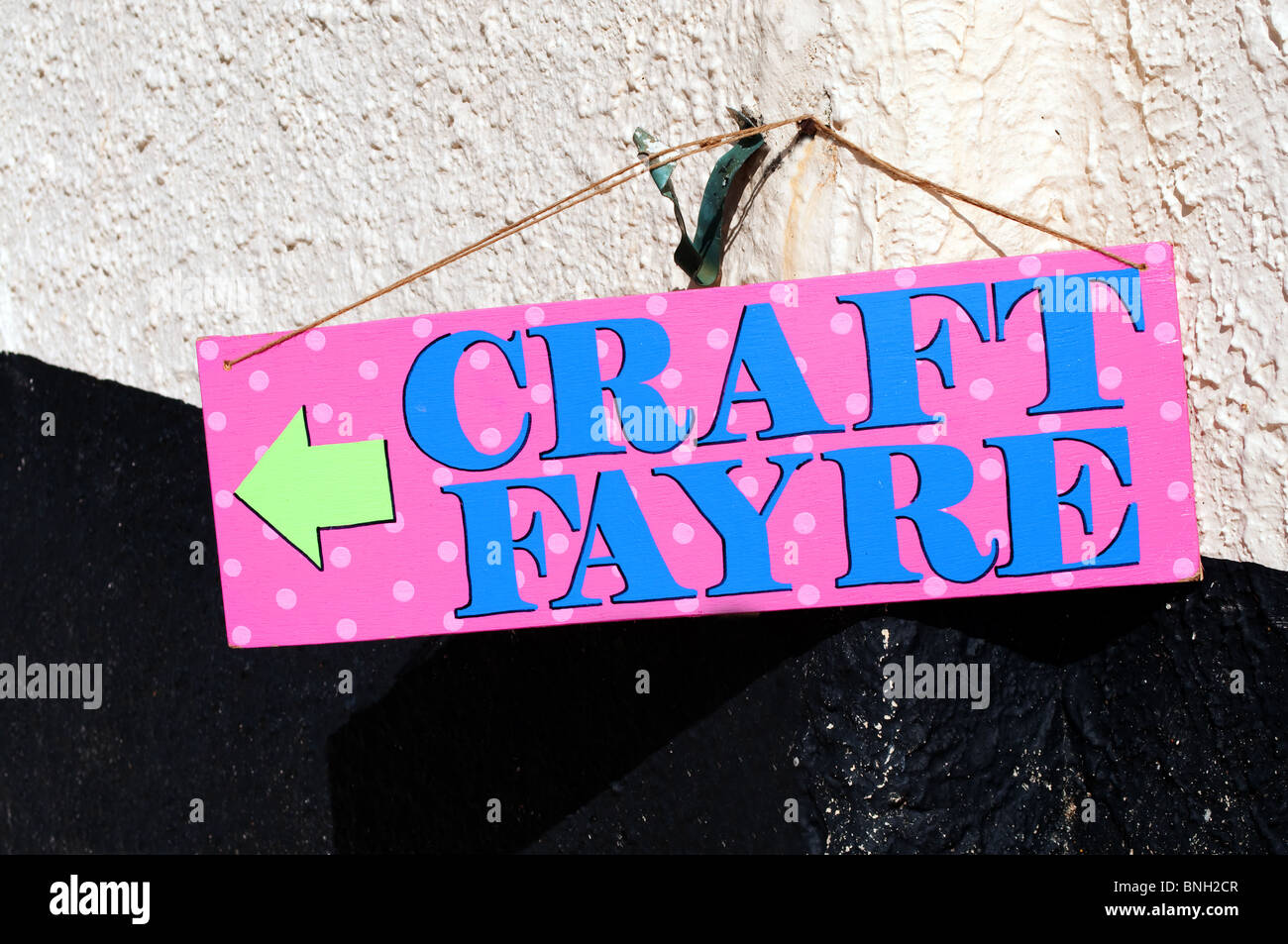 Fayre hi-res stock photography and images - Alamy