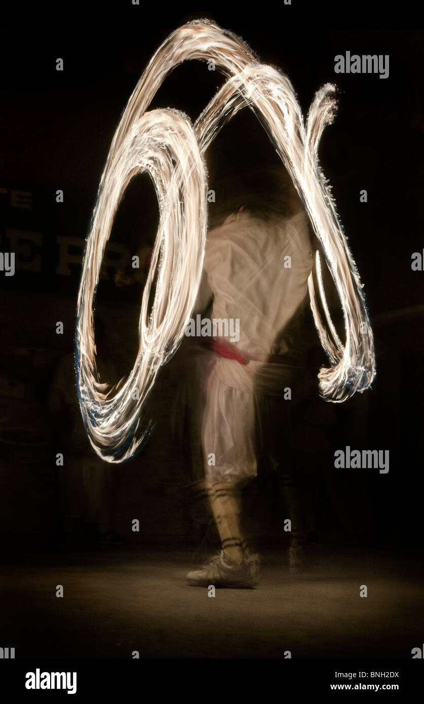 Nepal dancers hi-res stock photography and images - Alamy