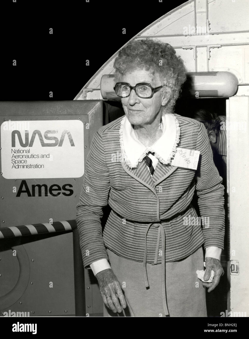 Mary neta snook hi-res stock photography and images - Alamy