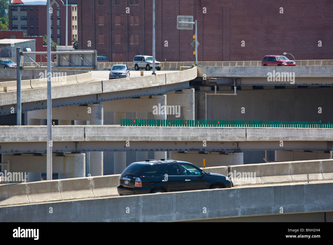 Ramp Expressway at Chloe Pratt blog