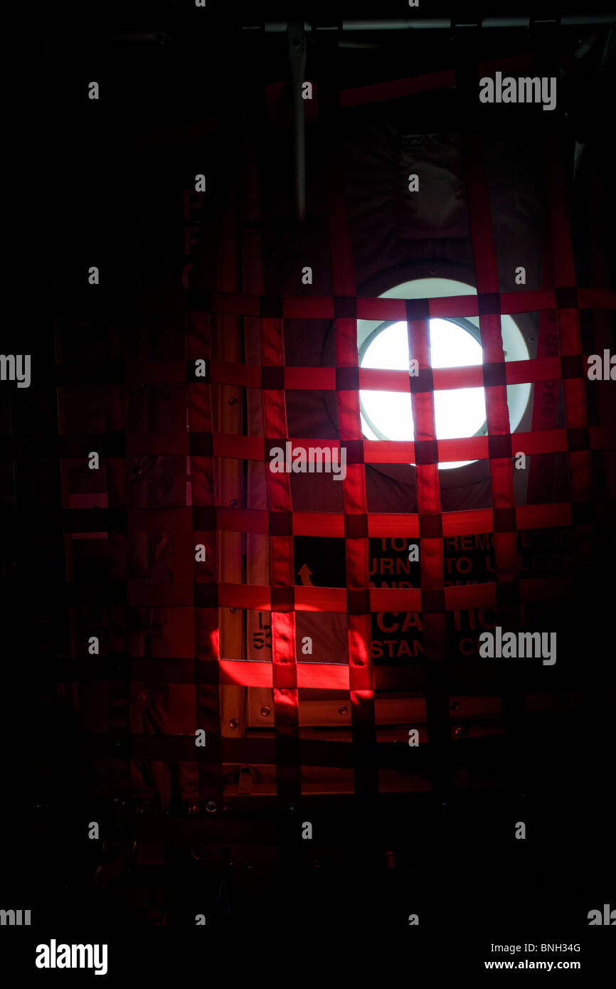 Super hercules transport plane hi-res stock photography and images - Alamy