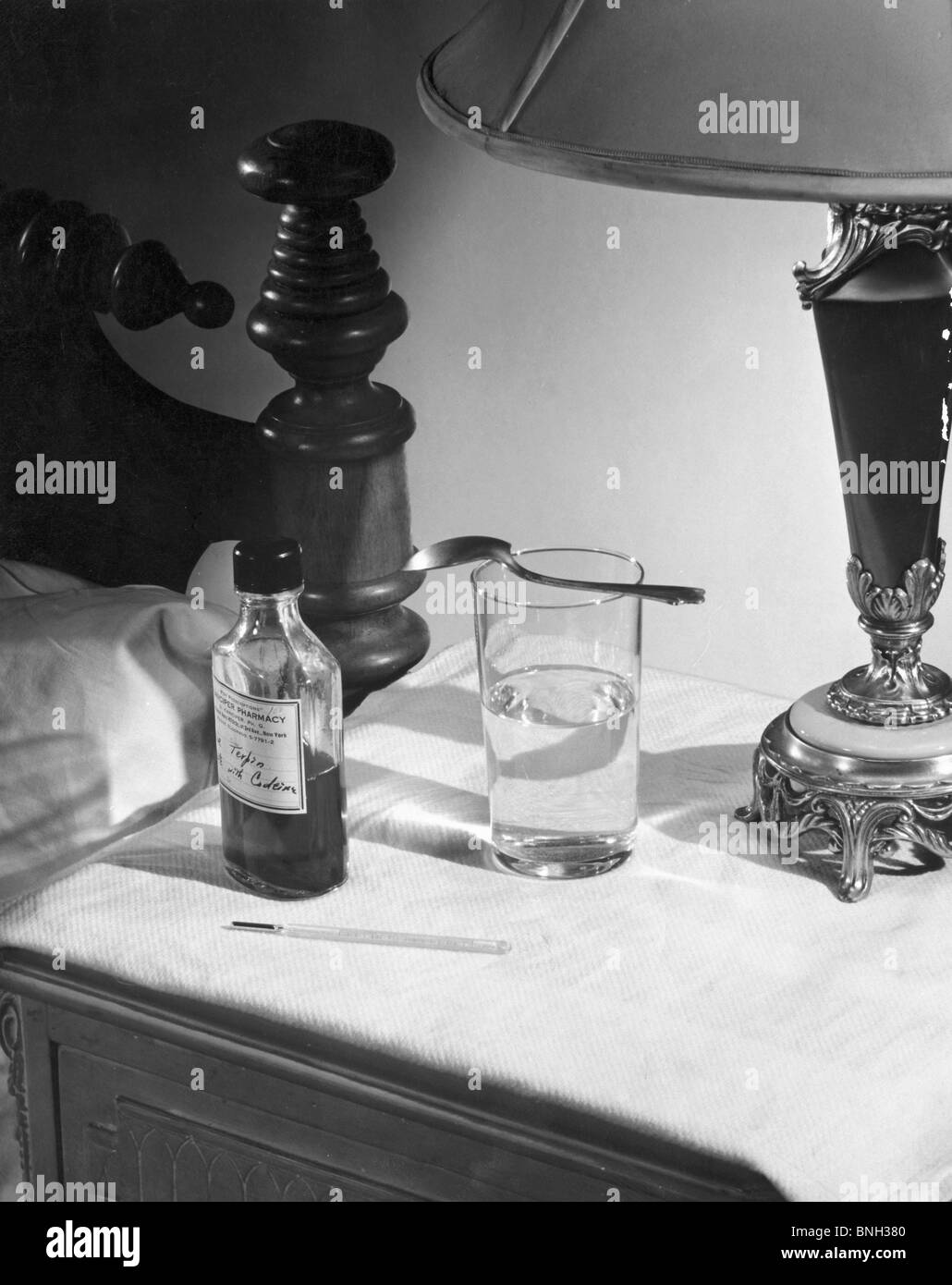 On the side of the Black and White Stock Photos & Images - Alamy