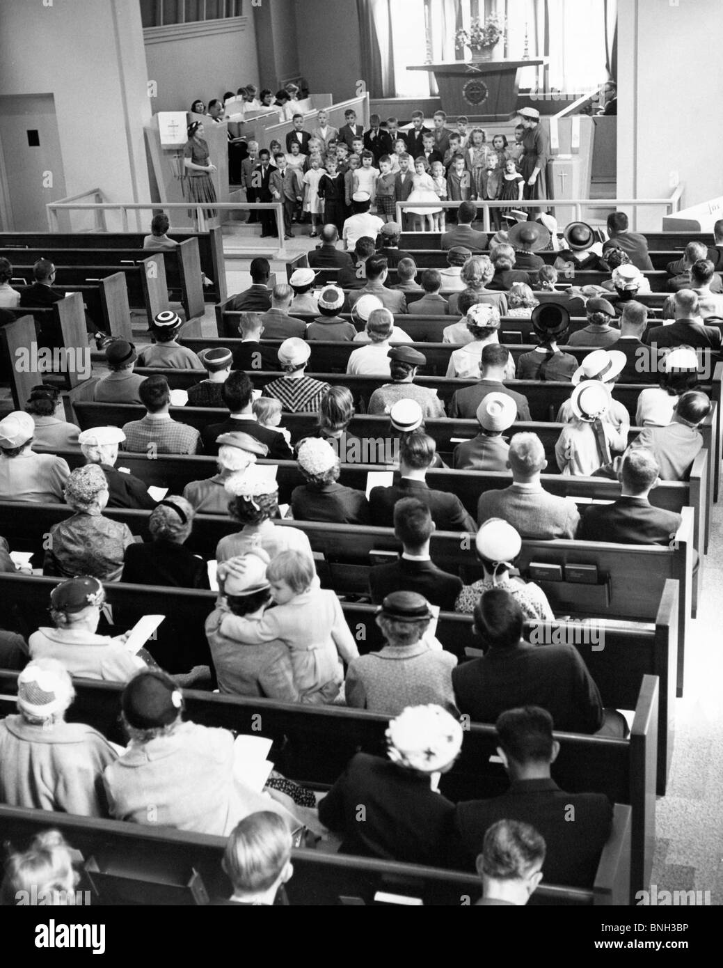 First Methodist Church, New Canaan, Connecticut, USA Stock Photo - Alamy