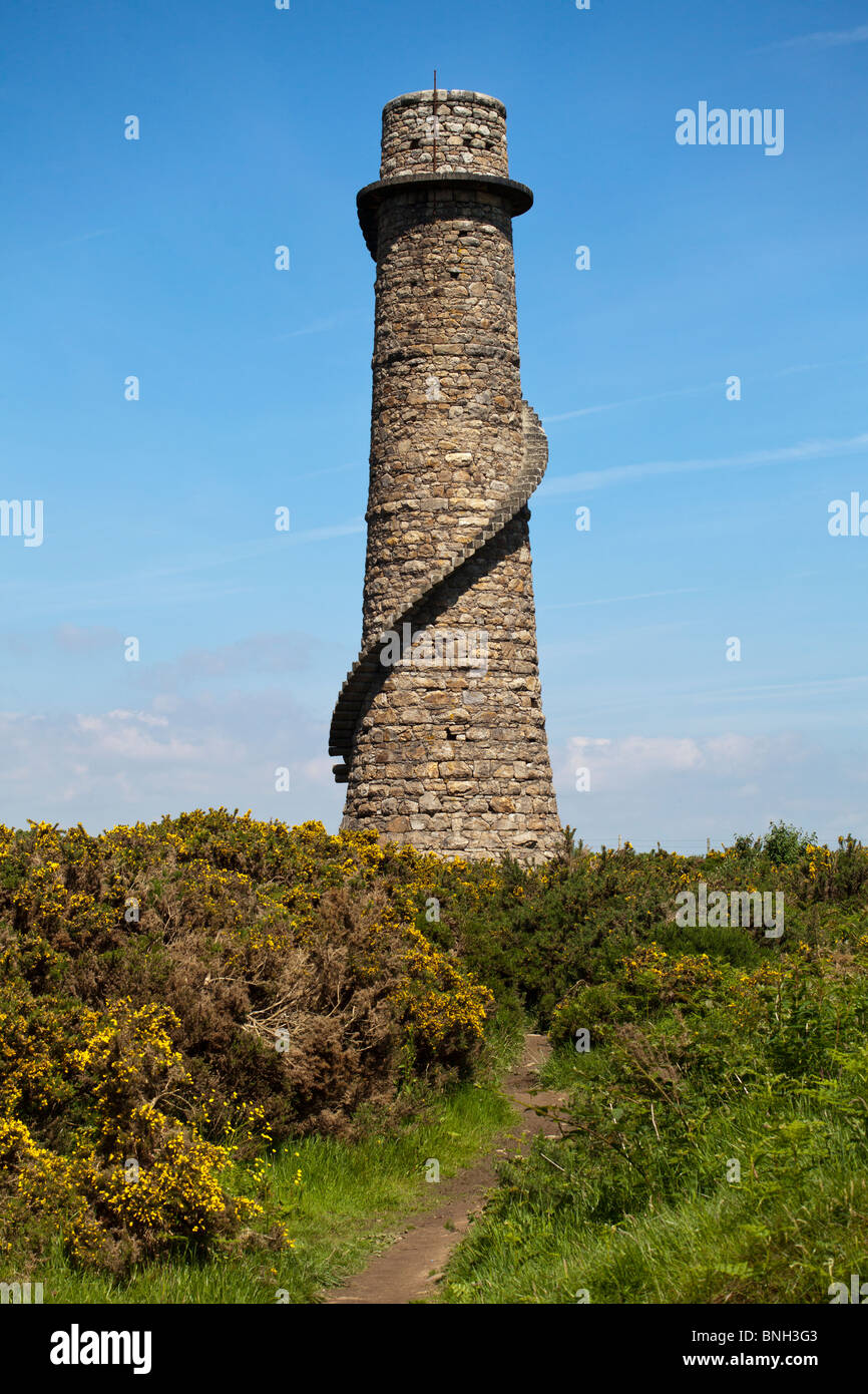 Ballycorus hi-res stock photography and images - Alamy