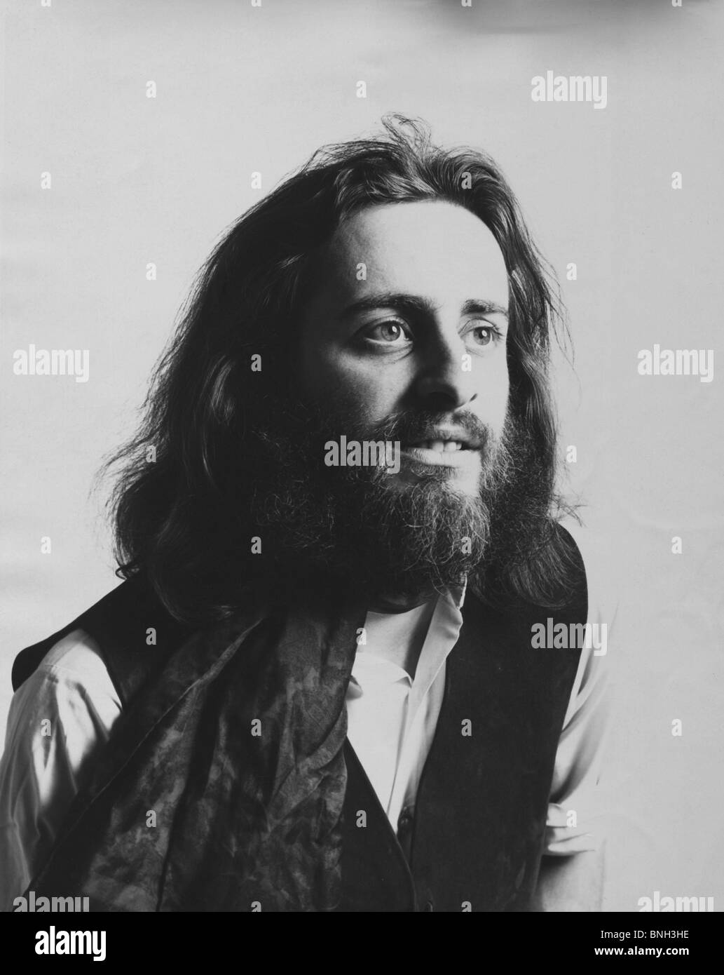 Long young man Black and White Stock Photos & Images - Alamy