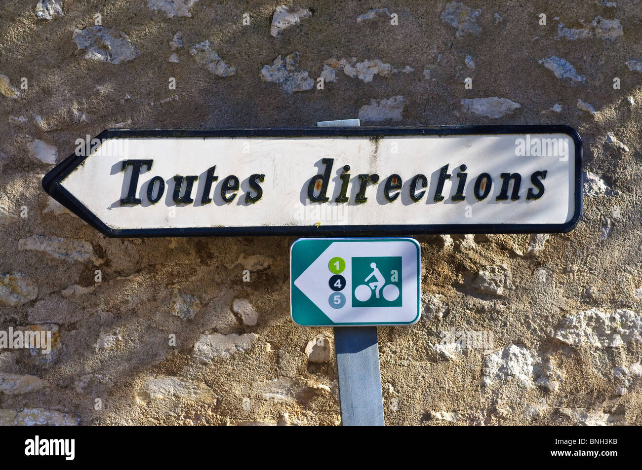Toutes hi-res stock photography and images - Alamy