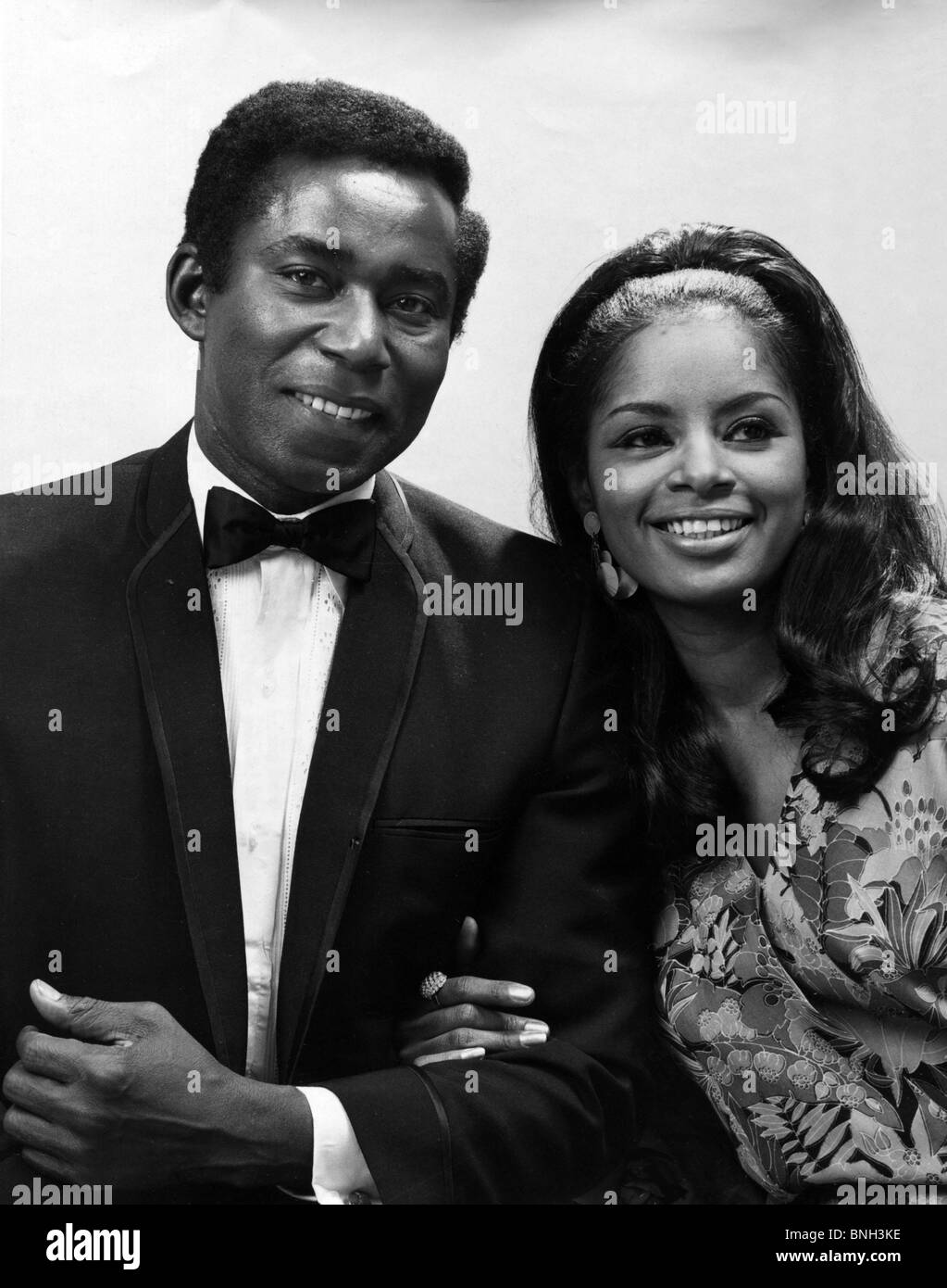 Young man in close Black and White Stock Photos & Images - Alamy