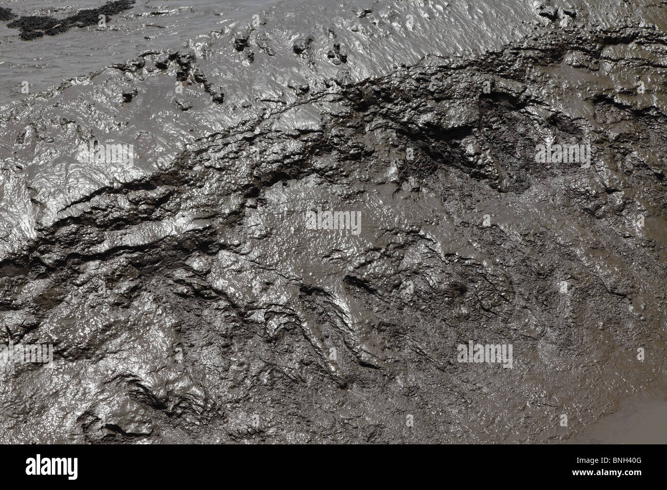 Gloop hi-res stock photography and images - Alamy