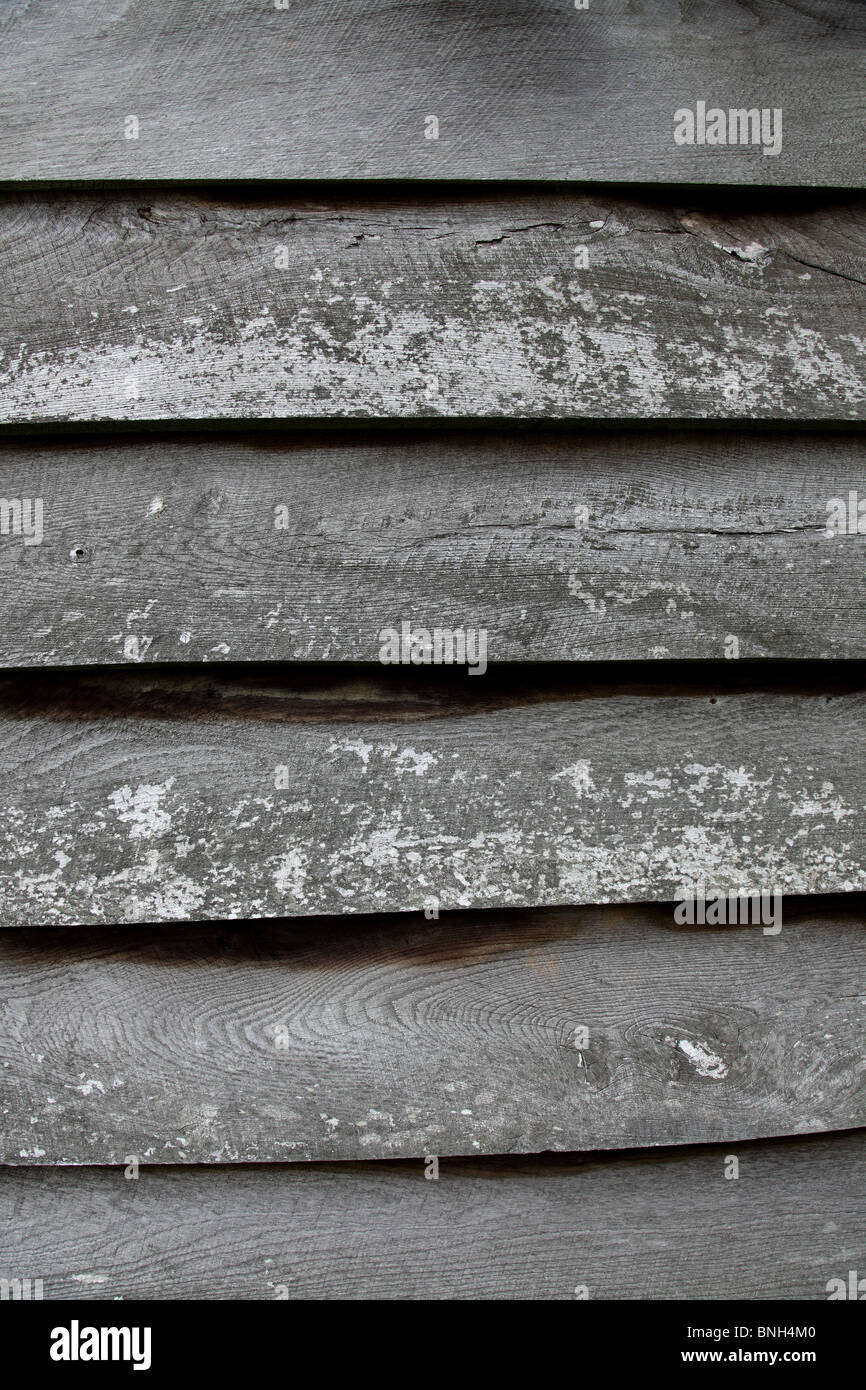 Farm sheets hi-res stock photography and images - Alamy