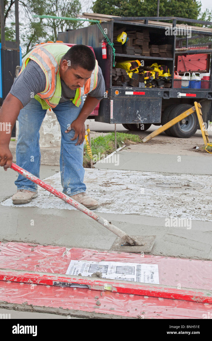 Curb Ramp High Resolution Stock Photography and Images - Alamy