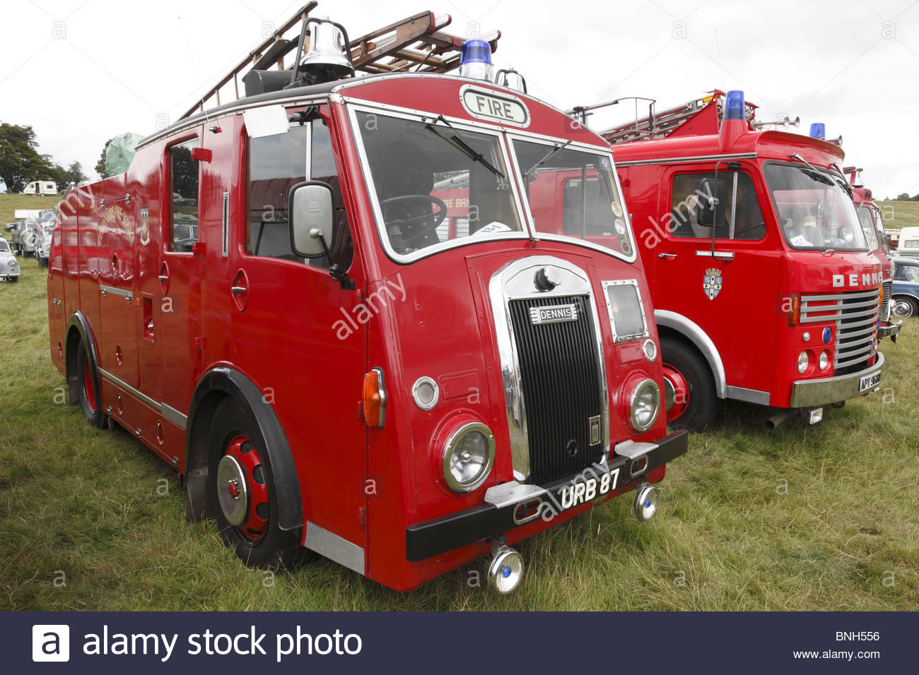Fire Wagons High Resolution Stock Photography and Images - Alamy