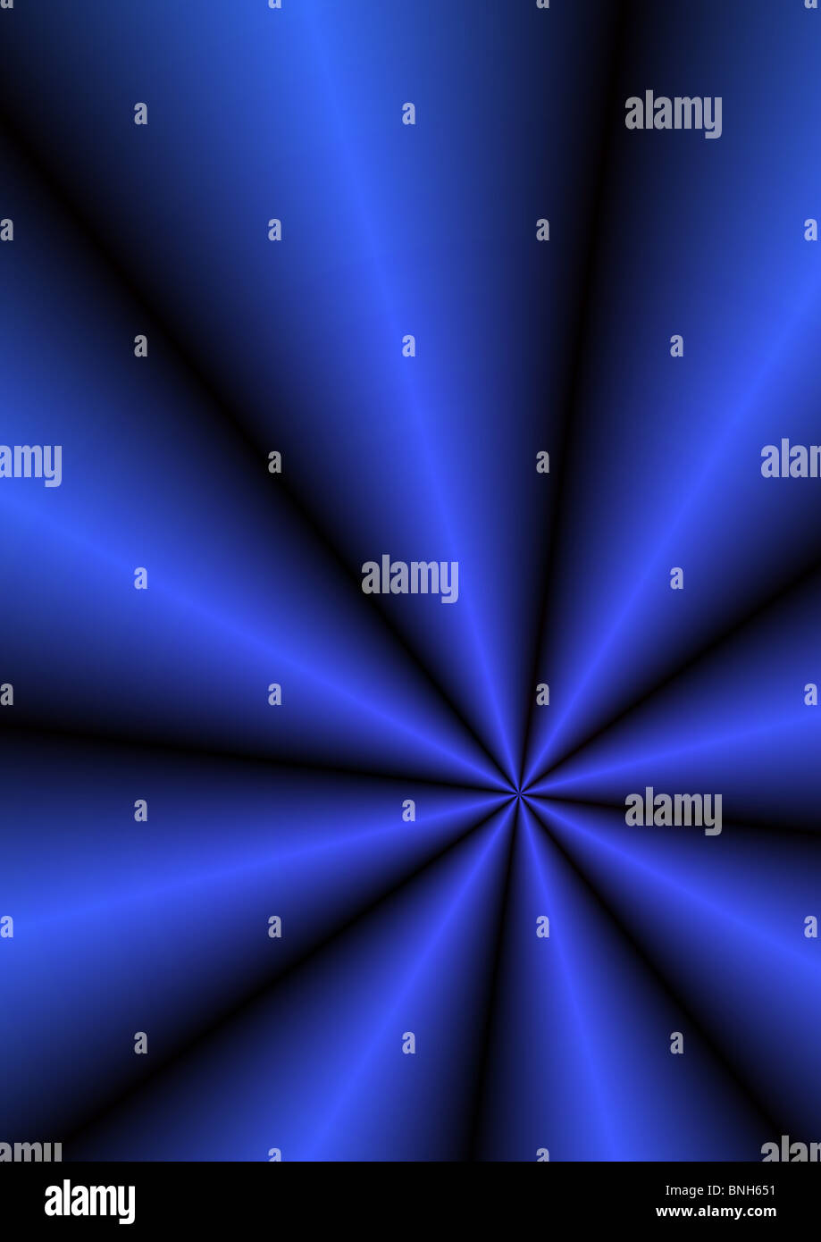 Stern weltall hi-res stock photography and images - Alamy